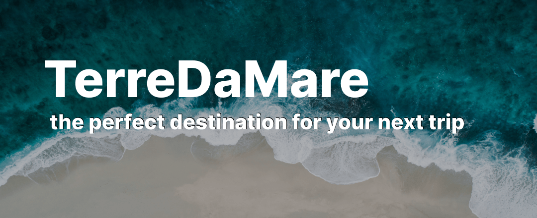 The tragedy of the Balvano train disaster. - TerreDaMare